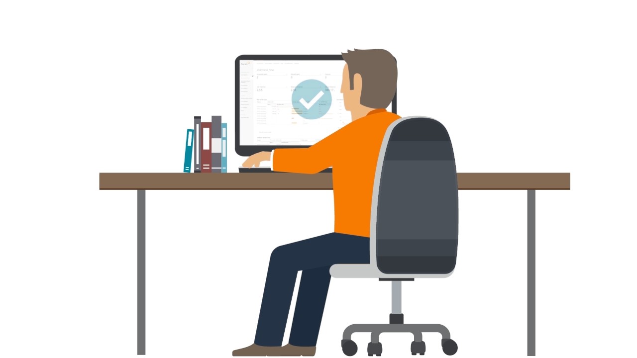 Solution - IT Operations Analytics