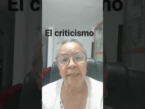 Suscríbete a mi canal laprofenydiaoficial #criticismo #kant #conocimiento #límites #filosofía