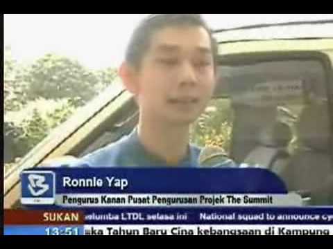 Bernama News.mp4