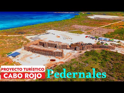 Pueblos Dominicanos: Ya conoces el parque Las Praderas en el DN