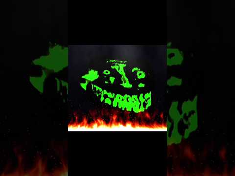 troll face phonk edit no copyright #shorts #trollface #phonk