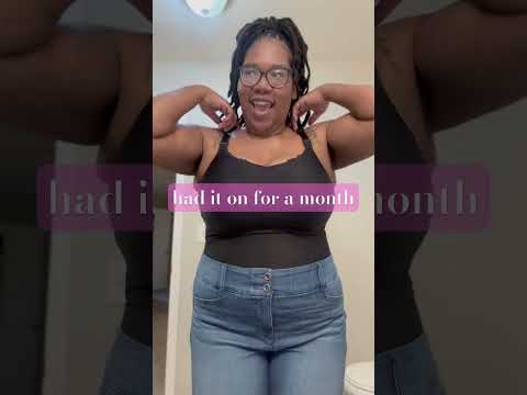 Send Help🤣😩🫠 #abex #sonobello #tummytuckalternative #plasticsurgery #garment