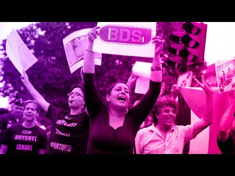 Everything You Need to Know About BDS