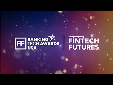 Banking Tech Awards USA 2023 Highlights