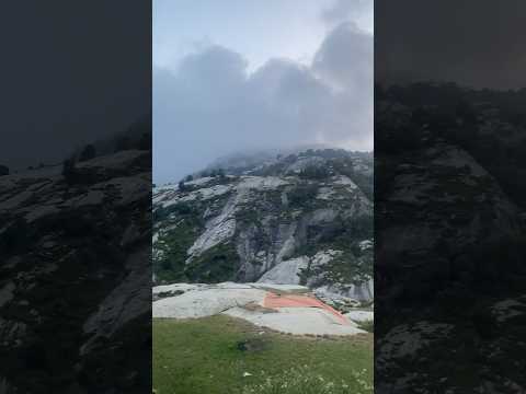 Who want to go? ⛰️⛰️ q#shorts #travel