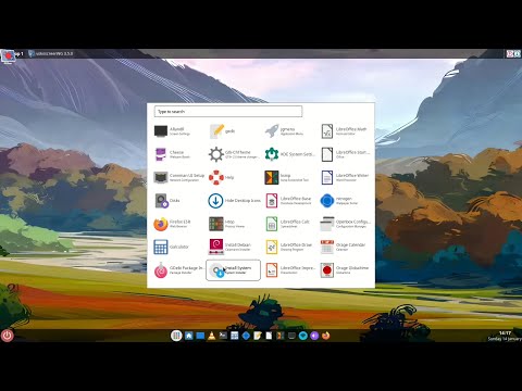 SakOS download | SourceForge.net