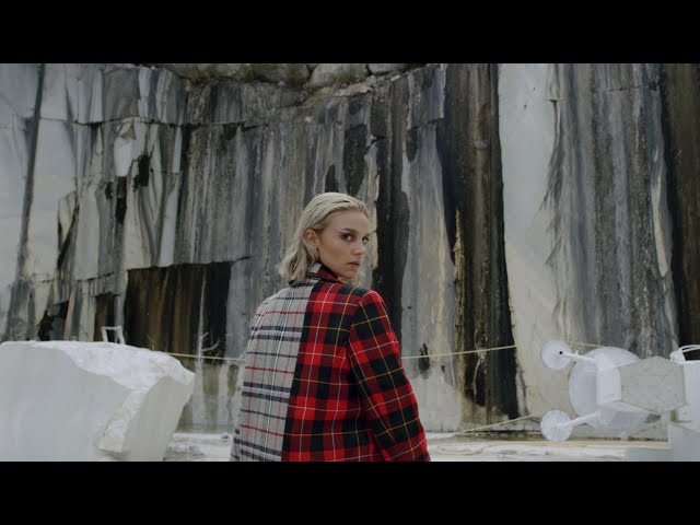 RETTL - exklusive Mode für Persönlichkeiten