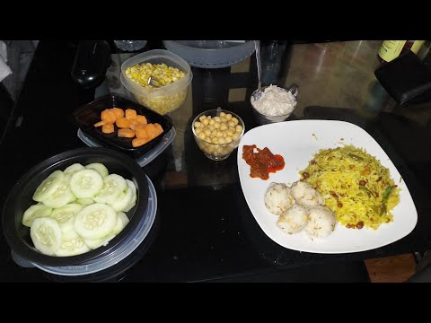 spinach banana smootie/ telugu vlog/cooking vlog..my routine..daily vlogs with sowjanya dintala????????