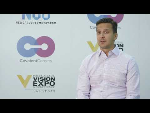 Navigating the Role of Vision Care Plans In Your Practice