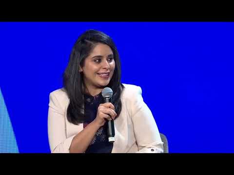 Deloitte TechFast50 | India's Startup Surge: Funding Trends & Founder Insights | N18M