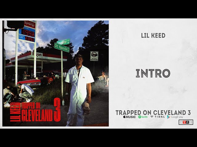 Who was Lil Keed aka Raqhid Render? Tributes pour in as rapper passes ...