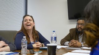 Humanim, Inc. - GuideStar Profile