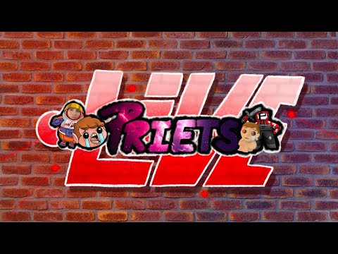 Chat Controls Isaac! (Twitch Reloaded Mod) - The Binding of Isaac: Repentance