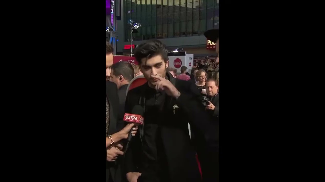 Zayn Malik VS Kim Taehyung |#shorts#zaynmalik#zayn#bts#kimtaehyung#handsome#vs#hottest#kim#instagram