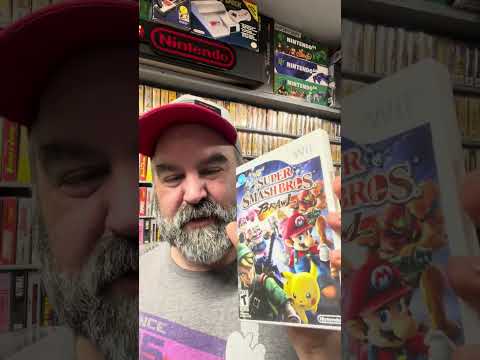 Top 5 Nintendo Wii Games You Need to Play