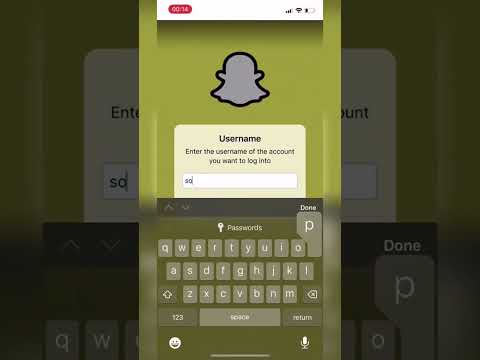 watch snapchat stories anonymously online