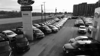 3 Best Car Dealerships in Kingston, ON - ThreeBestRated