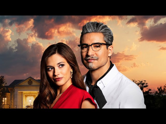 Ad of the Day | KFC: A Recipe for Seduction - adsofbrands.net