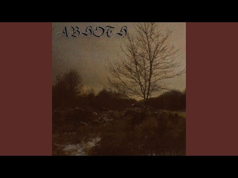 Abhoth – The Soil | Metal Planet Media