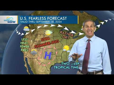 WxYz September 11, 2024