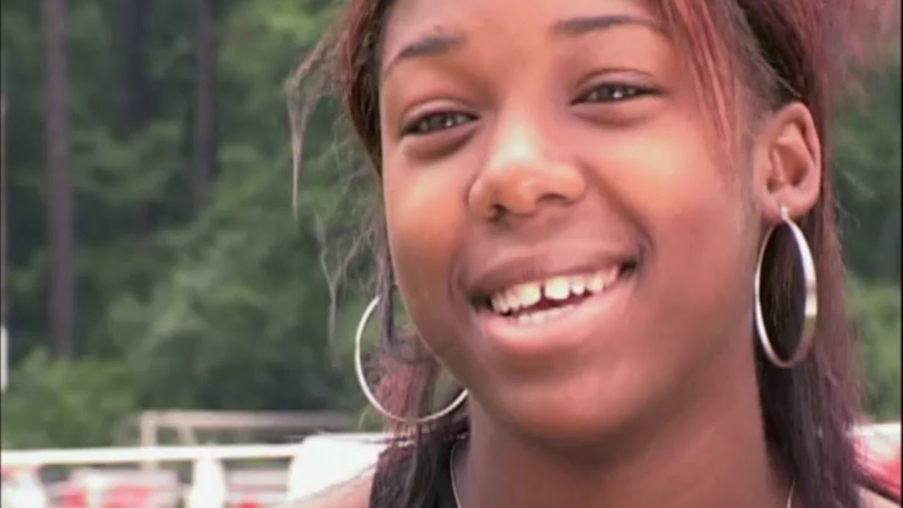 Race: The Power of an Illusion - Episode 1 -... | YouTubeToText