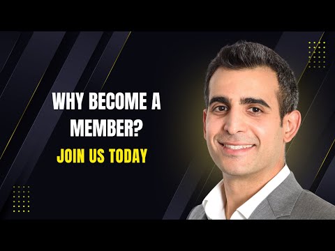 SME Member Video