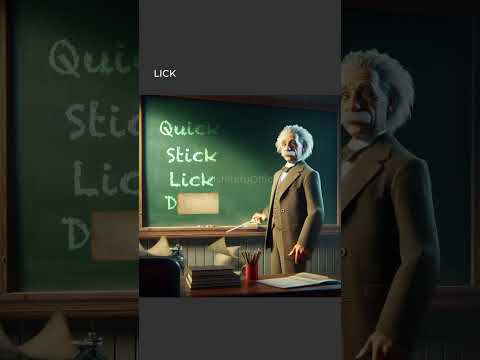 FUN 2 rhyme by @HOwardMOody (ai edition💼🧑🏫) #ai #copilot #aftereffects #aiart