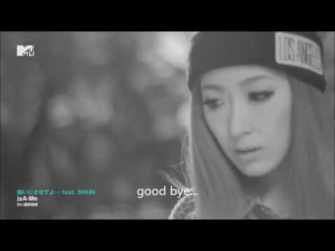 jyA-Me music, videos, stats, and photos | Last.fm