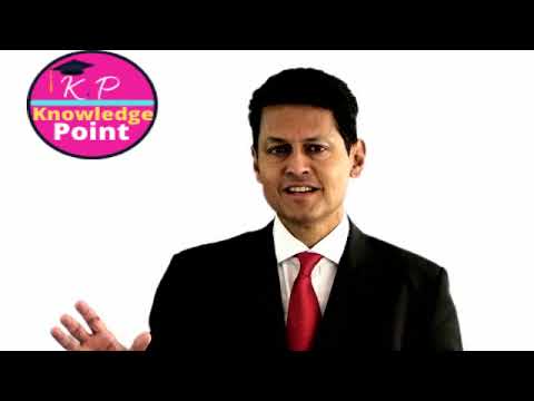 ACCA F7 Financial Reporting - Lecture 13 - Non current Assests - Tangible Part 1