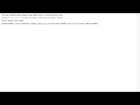 django - instance needs to have a primary key value before a many-to-many relationship can