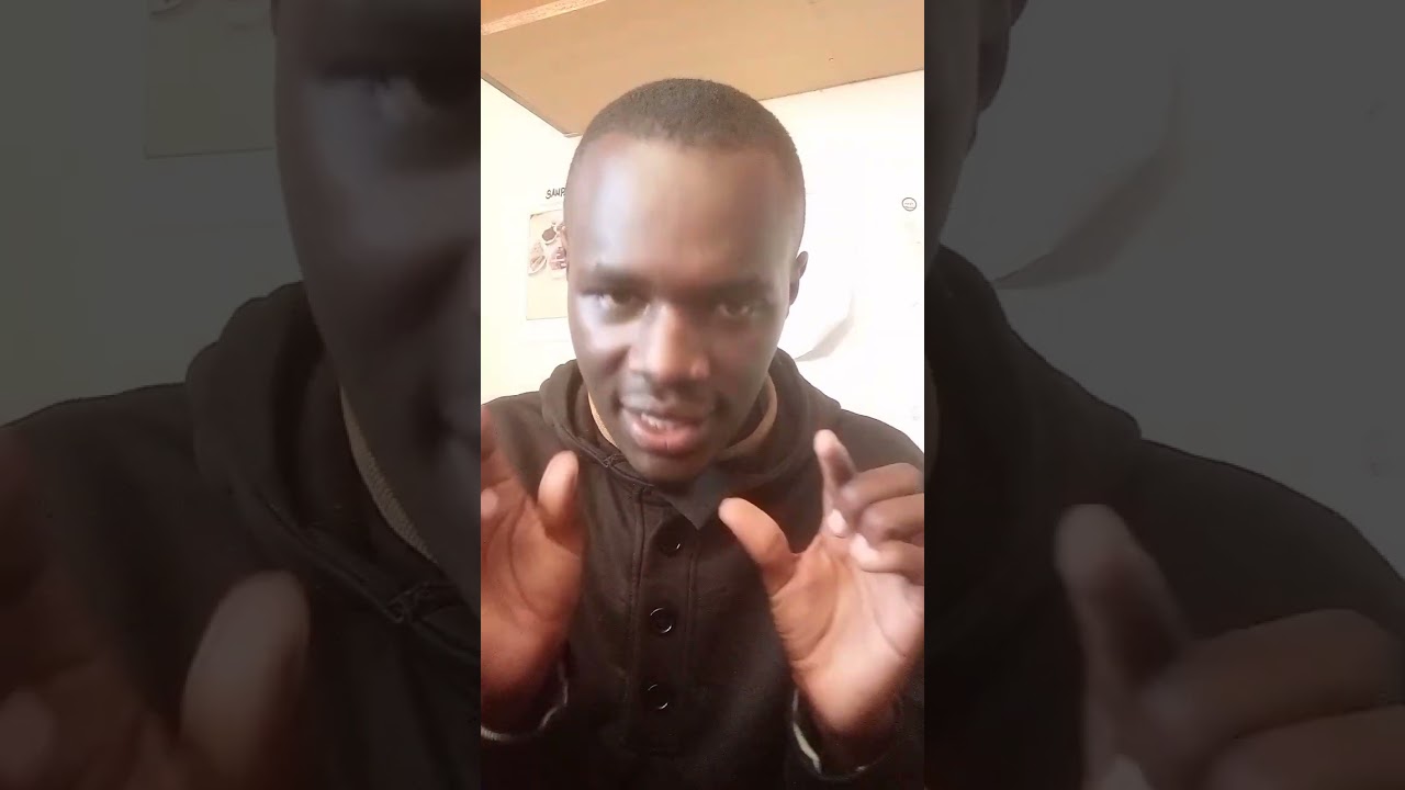 How Airtime Top Up Works.