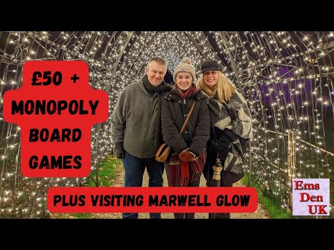 Monopoly Board Games With High Value