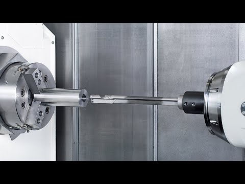 Gun Drill at Best Price in India