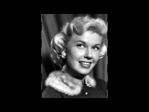 What Will Be, Will Be (Que Sera, Sera) DORIS DAY