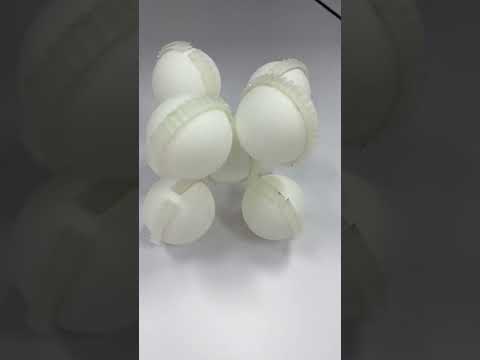 FCC, BCC, and HCP Crystal Structures: A Glimpse at the Microscopic World