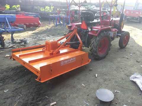 Rotary Slasher - Rotary Slasher Machine Latest Price, Manufacturers ...