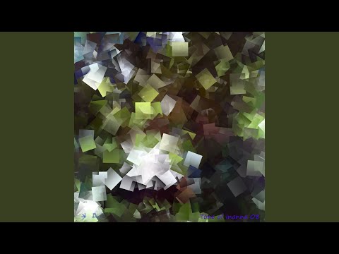 Ukiuki of Inanna (Solfeggio 528)