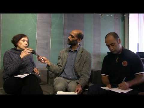 Global Research News Hour - Discussion on South China Sea Maneuvres