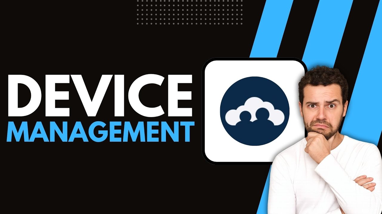 ✅ JumpCloud Tutorial — US Small Business Device Management 💻