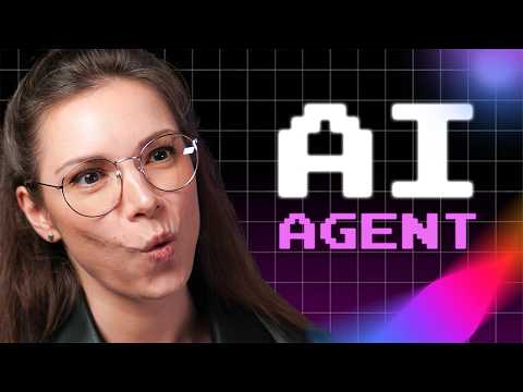 this open-source AI agent can do EVERYTHING // AI News