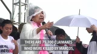 5 years since 'hero's burial,' a Marcos case set to return to Supreme Court