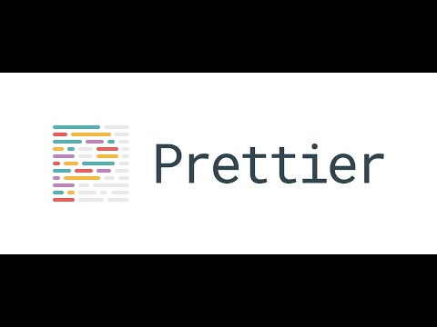 Fix for Prettier (VSCode) Solidity not working