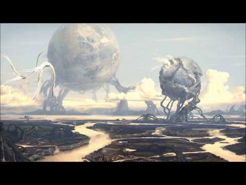 Tea and Tunes | Muddled Mawkishness & Murky Musings