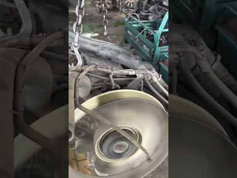 Best Engine Code: 0mNT3mL9F