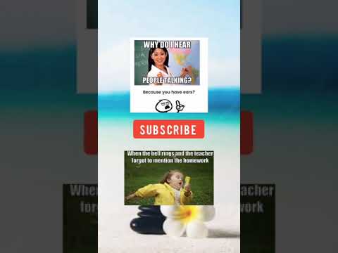 You laugh you loose pt 4. Funny memes π€£π€£#shorts #funny #memes