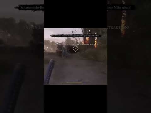 Hunt:Showdown 1896 | Lets have some fun!