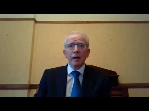 WM Morrison Supermarkets plc (Appellant) v Various Claimants (Respondents)