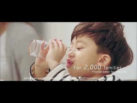 SBS ZIPPER - THE GREEN FACTORY(4K高清)