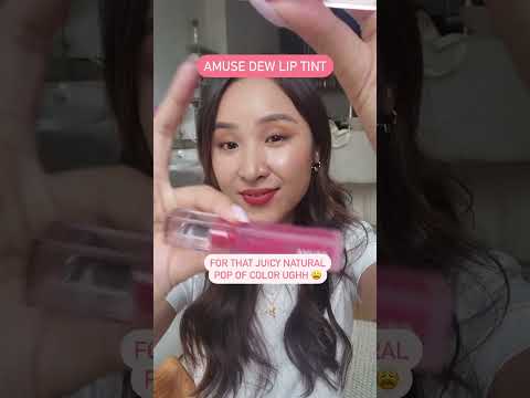 My TOP k-beauty picks for Amazon Prime Day 😏