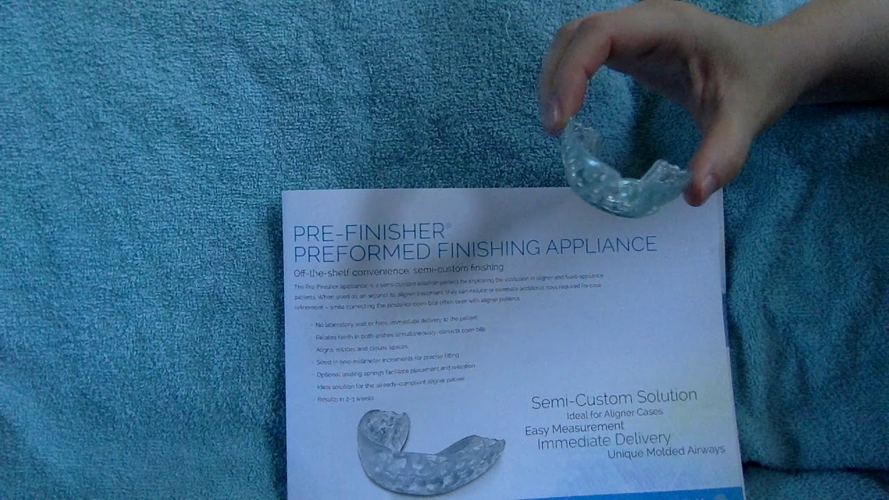 How to Pick an Orthodontic Positioner  https://www.straightsmilesolutions.com/